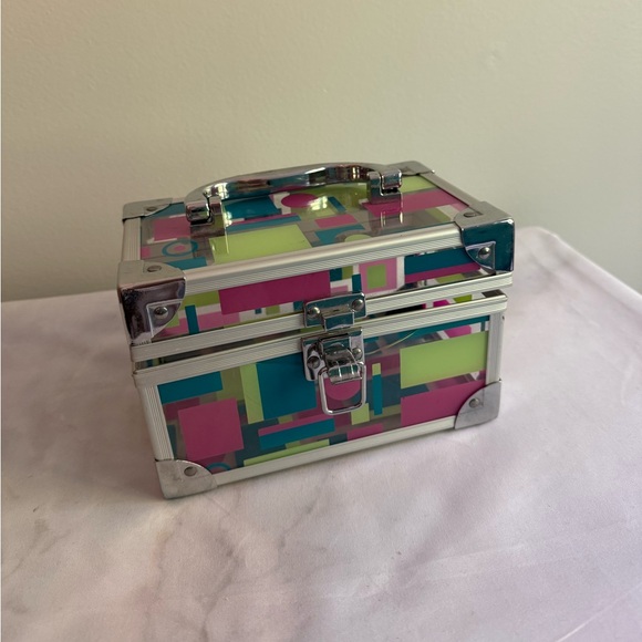 Storage & Organization | Y2k Box Organizer | Poshmark